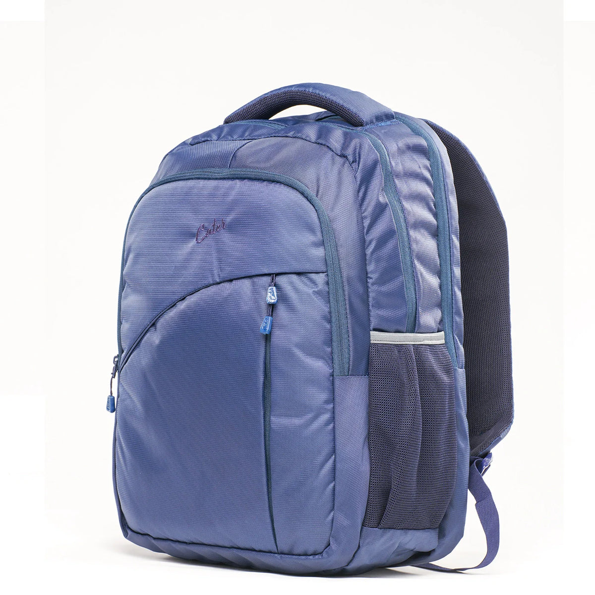Laptop Backpacks – caterbags