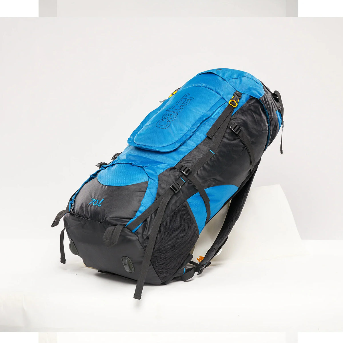 Trekking Bags – caterbags