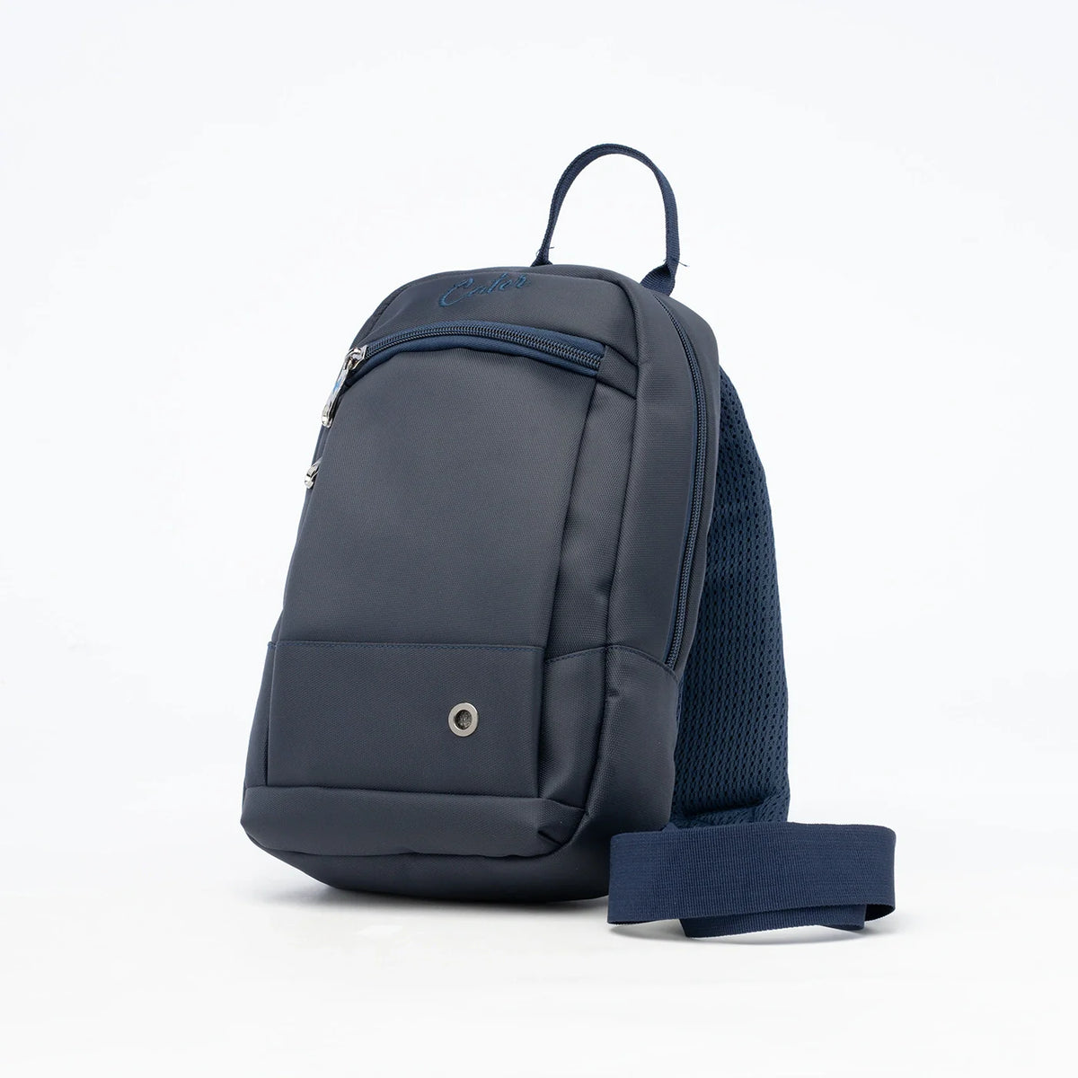 Cross Body Bags – caterbags